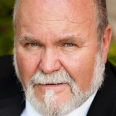 Dennis Busch of Project Management Technologies to be Featured on CUTV ...