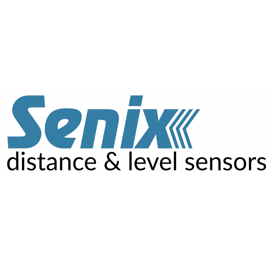 NEW SafeSonic 25-L Level Sensor