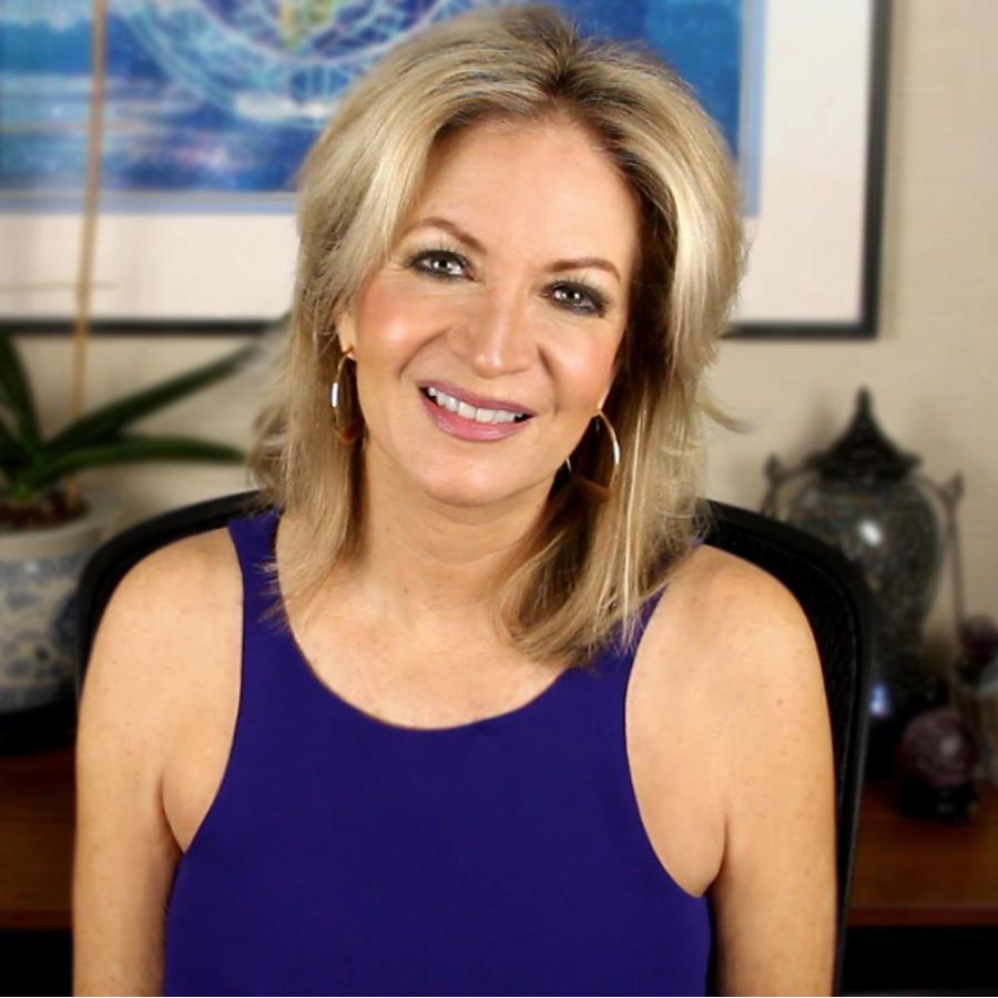 Magi Helena, Acclaimed Astrologer, Releases Her Astrology Forecast for ...